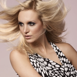 The leader in hair replacement and extensions in the world.