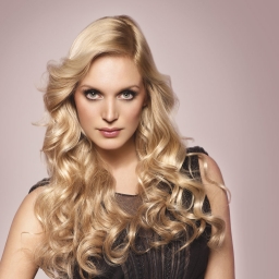 The leader in hair replacement and extensions in the world.