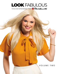 Look-Fabulous-Catalog-2022 – Hair Visions International