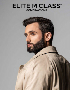 Men’s Catalog Combinations 2023 – Hair Visions International