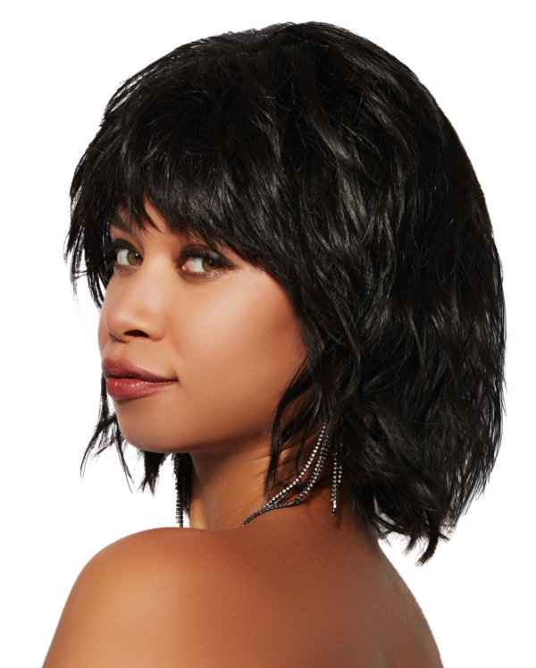 New Wave – Hair Visions International