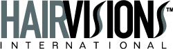 Hair Visions International – Four brands to serve you