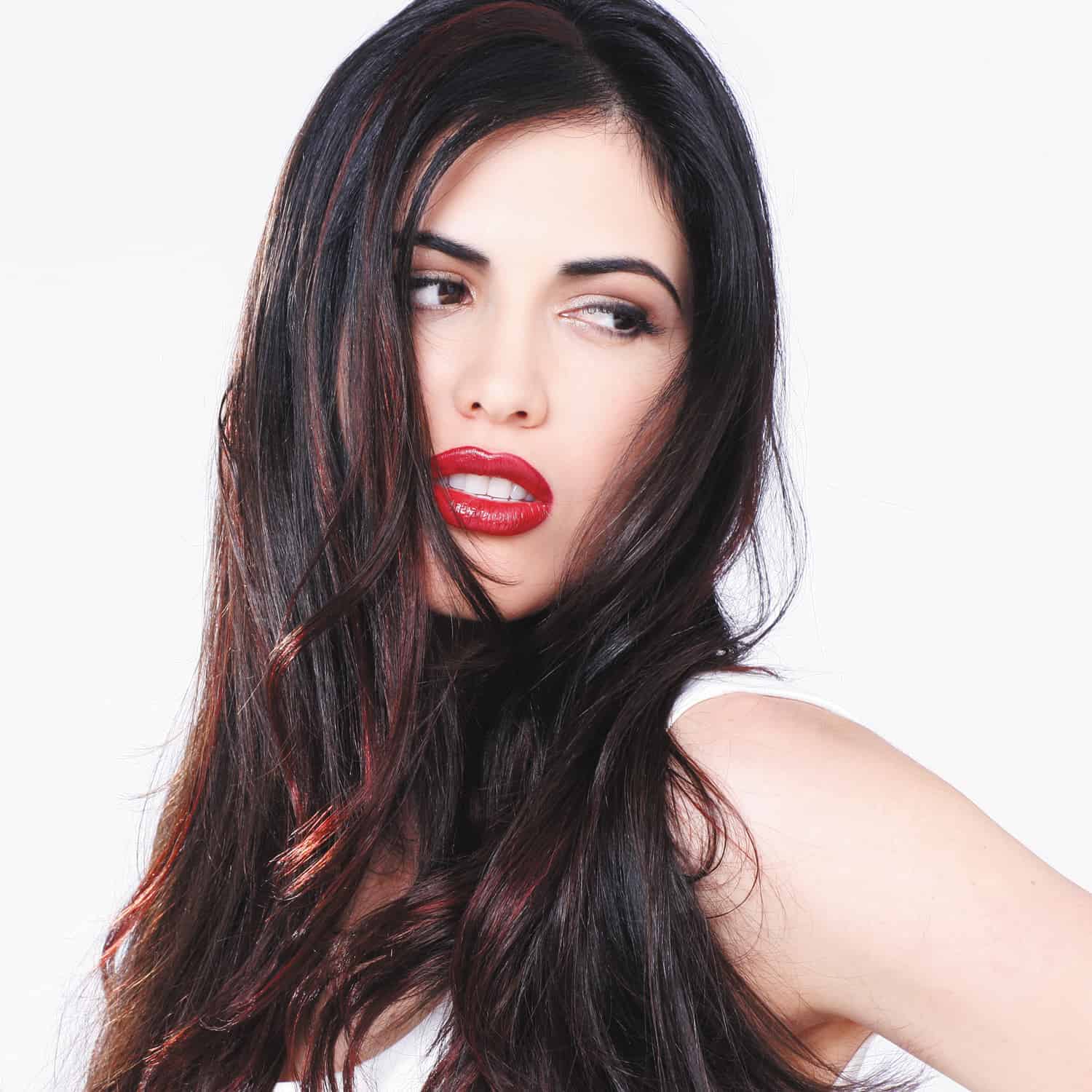 The leader in hair replacement and extensions in the world.